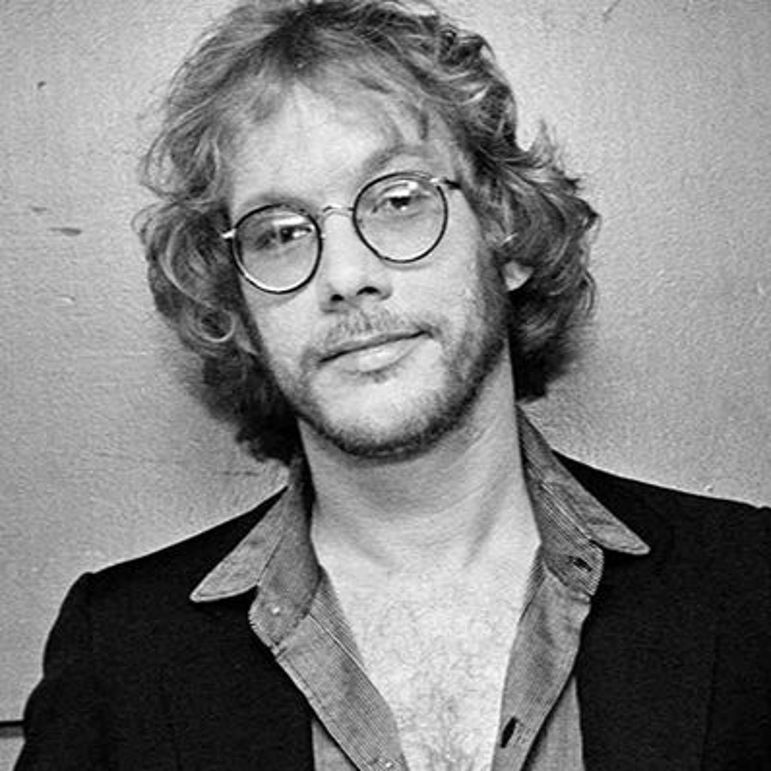 Stream Lawyers, Guns and Money (Warren Zevon cover) by King Pall ...