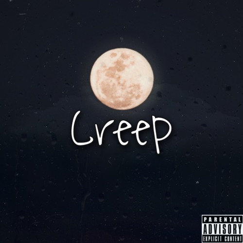 Stream creep by J U N E | Listen online for free on SoundCloud