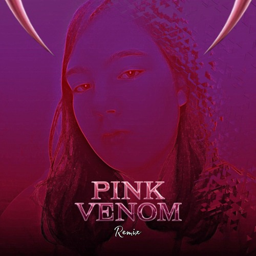 Stream Pink Venom remix by Eve | Listen online for free on SoundCloud