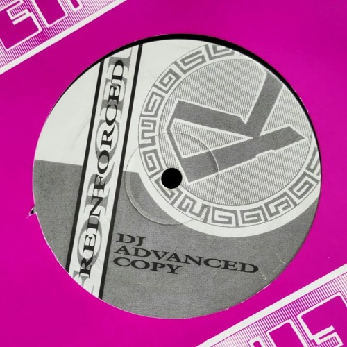 Stream DJextreme - 1992 Reinforced Records Mix by Hardscore | Listen ...