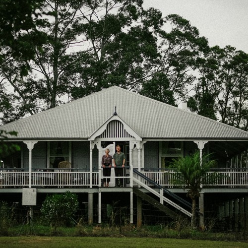 Stream episode Kobie VAD on Bannermans by Navin Samuel Regi podcast ...