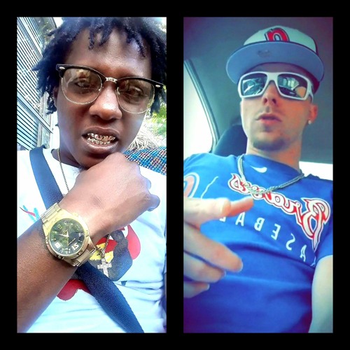 Stream Young MR.aka DLoc / Flash - Drip by .40cal Flash | Listen online ...