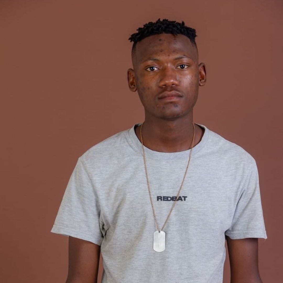 Stream MSHOSHA PHANSII (EMAZWENI) FT DJ LATHESHI.mp3 by Mshosha Phansii ...