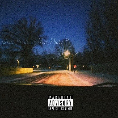 Stream Zero to Sixty (prod. producer_moe®) by LoofyBeats Productions ...