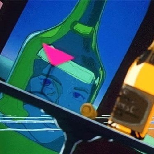 Stream don toliver - leather coat (slowed + reverb) by slater | Listen ...