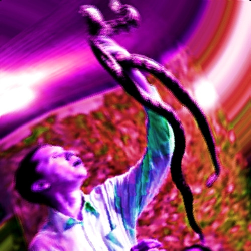 Stream Venom Eclipse (11/14/25) by Dr. Bitterbrains | Listen online for ...