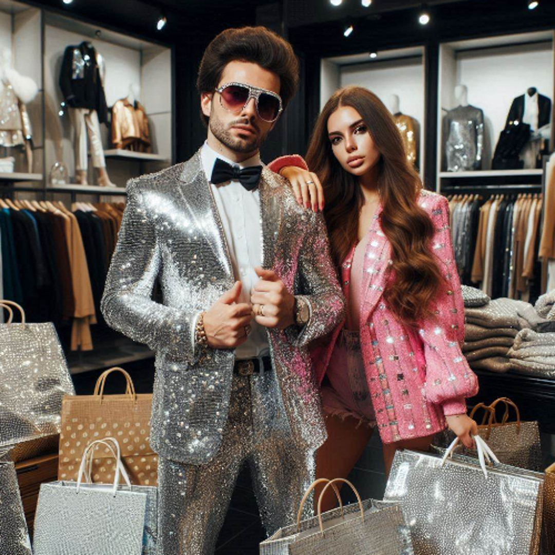 Stream Programmed People© by Sovereign Creator | Listen online for free ...