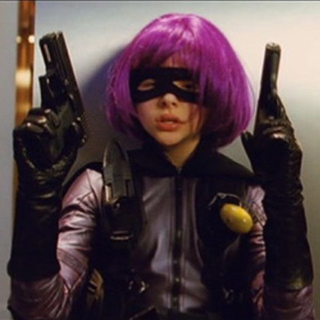 Stream take a flick by Void Vicious | Listen online for free on SoundCloud