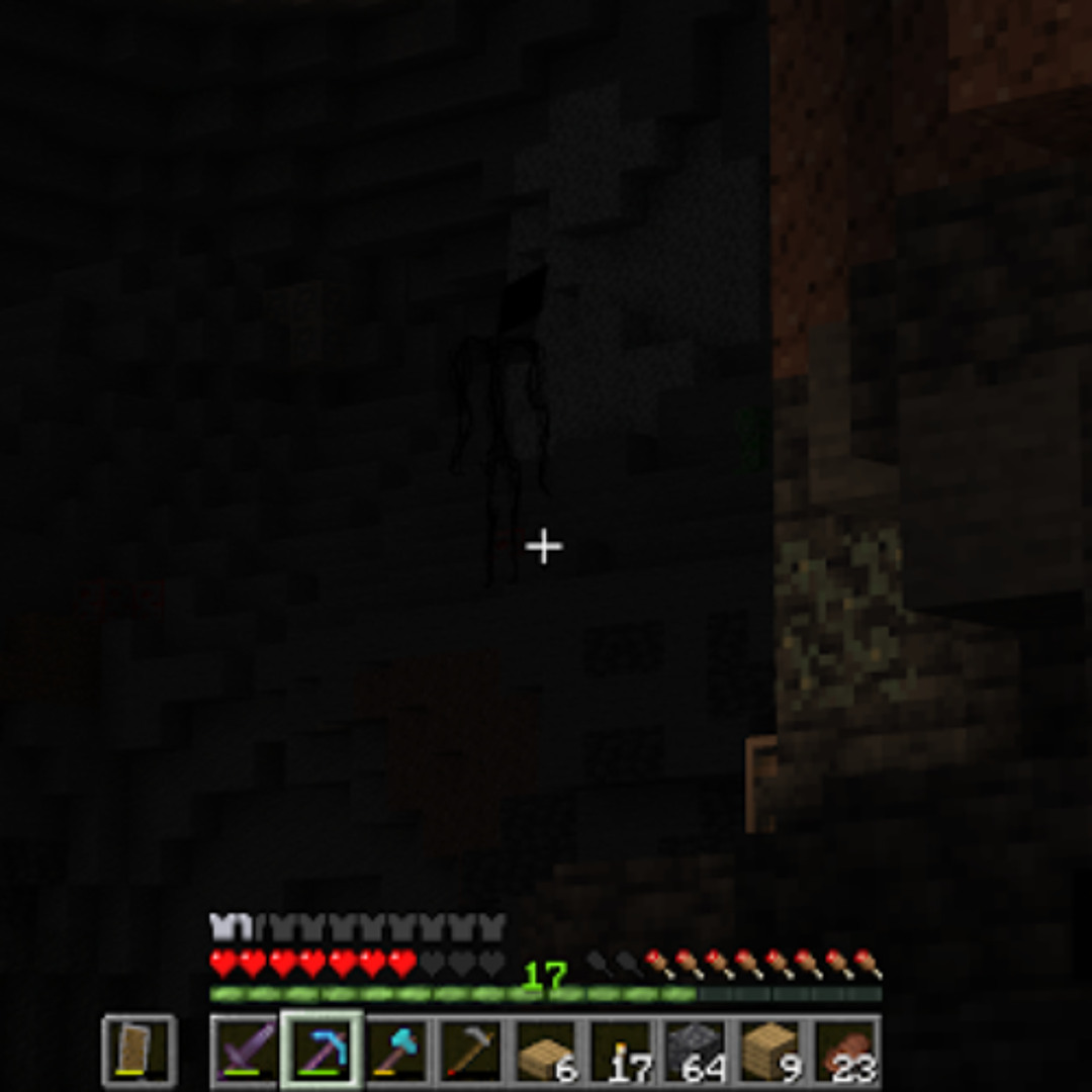 Stream [VERY LOUD WARNING] The Broken Script - Circuit_Chase by ...