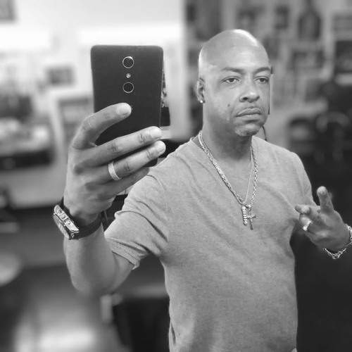 Stream D Louis Logan | Listen to #funknroll1 playlist online for free ...