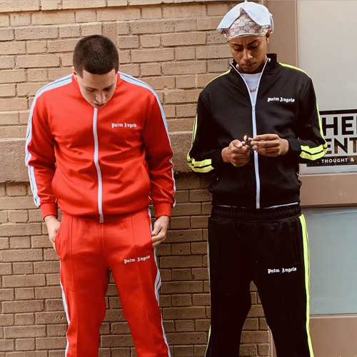 Stream I Don’t Want None Of Your Love ~ ft. Dee Stackz by ablixkyy | Listen online for free on ...