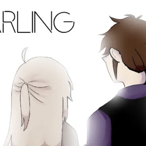 Stream Gakupo V4 Darling VOCALOID Cover by 𝐬𝐤𝐞𝐭𝐜𝐡𝐲.𝐬𝐲𝐦𝐩𝐚𝐭𝐡𝐲 | Listen ...