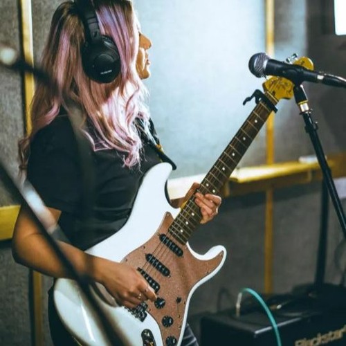 Stream Matias Fraga - 'Glow' by Lianne Kaye - Production by fraguita94 ...