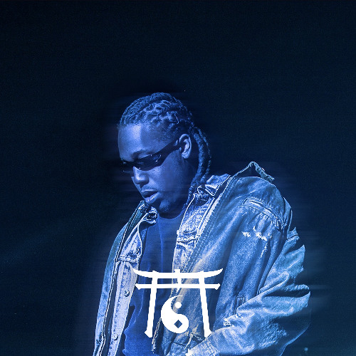 Stream Angelic Don Toliver x Juice Wrld x Lil Mosey - Type Beat by SKAN ...