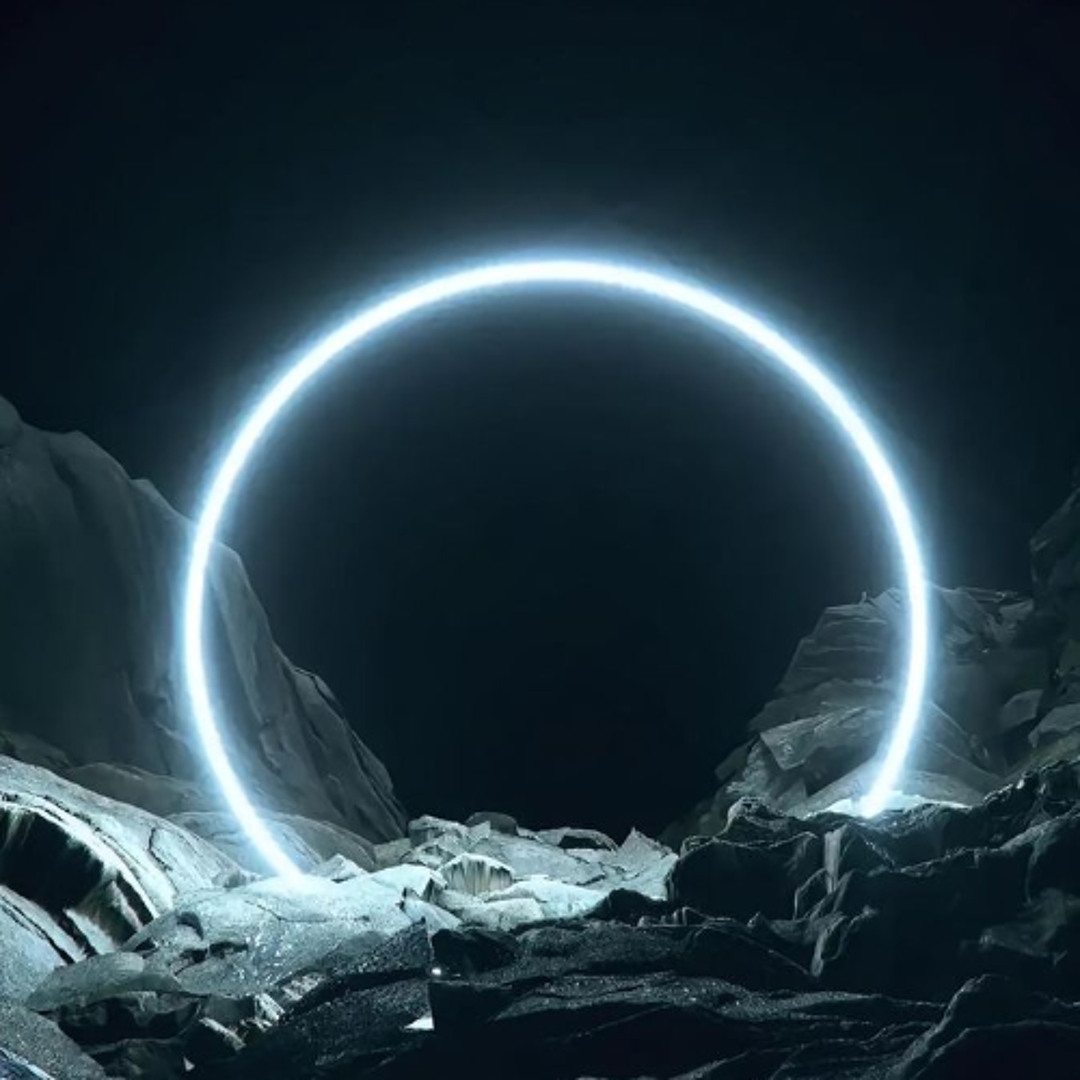 Stream Moloko, Arodes - Sing it back, Alma (REVOL Mix) [FREE DOWNLOAD ...