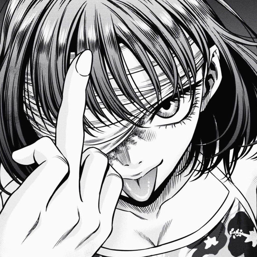 Stream Rae | Listen to The popular Russian TikTok songs playlist online ...