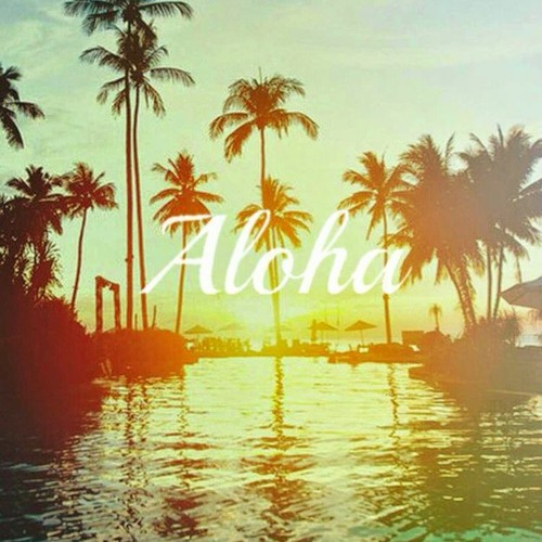 Stream 𝓗𝓘𝓖𝓗𝓞𝓕𝓕𝓟𝓔𝓡𝓚𝓩💊 | Listen to 🌴🌺𝓗𝓪𝔀𝓪𝓲𝓲𝓪𝓷 𝓥𝓲𝓫𝓮𝓼 𝓞𝓷𝓵𝔂🌺🌴 playlist ...