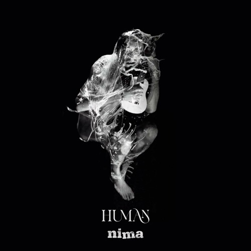 Stream 11 Mother by Nima | Listen online for free on SoundCloud