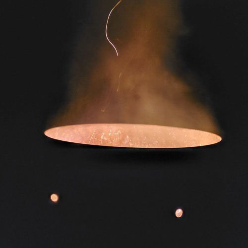 Stream Toasty by Sam Fuchs | Listen online for free on SoundCloud