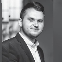 Alexis Christ's Instagram, Twitter & Facebook on IDCrawl