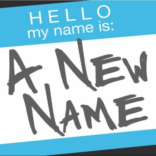 Paul Name