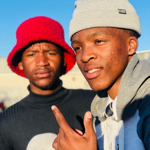 Stream Mabhoza (feat. MaLubhana & Dlinky).mp3 by Mabhoza 029 | Listen ...