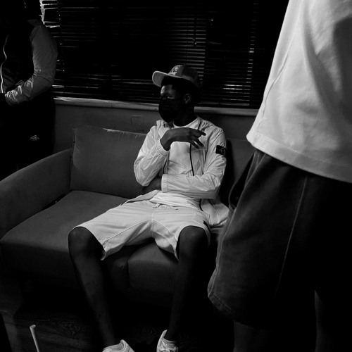 Stream 163 margs barbie remix by nig | Listen online for free on SoundCloud