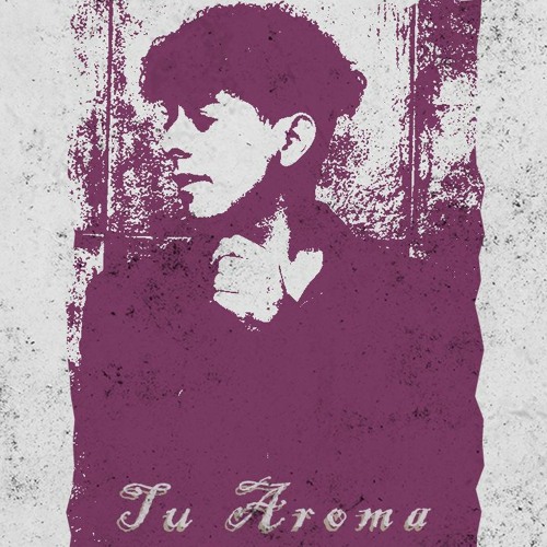 Stream TU AROMA - Ed Ramé (Canción Oficial) by Ed Ramé | Listen online ...