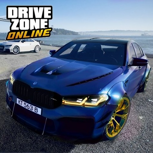 Stream Real Car Driving: Experience the Thrill of Driving Real Cars on ...
