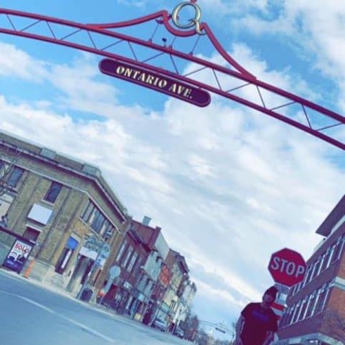 Stream Lil Nicky -Pain Killer by 506ŋıƈƙყ | Listen online for free on ...