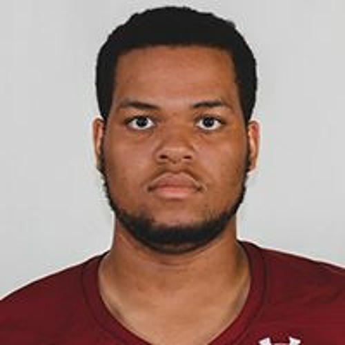 Stream Robert Viney Favorite Food From Back Home (1) by Nichols Dingle ...