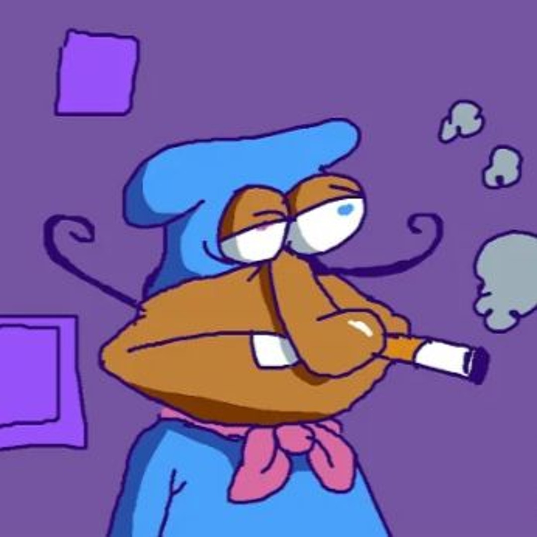 Stream What if AI made a The Doise song? (Very Alive Version) by Retro ...