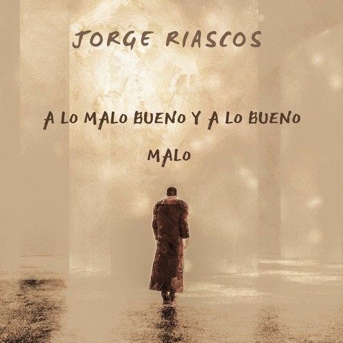 Stream y2mate.com - A lo malo bueno y a lo bueno malo Jorge Riascos.mp3 ...