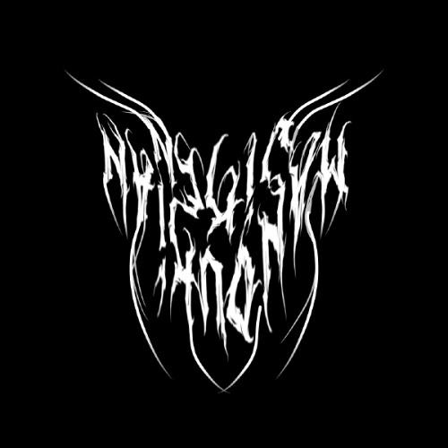 Stream seamen demon by Chromme Homme Archive | Listen online for free ...
