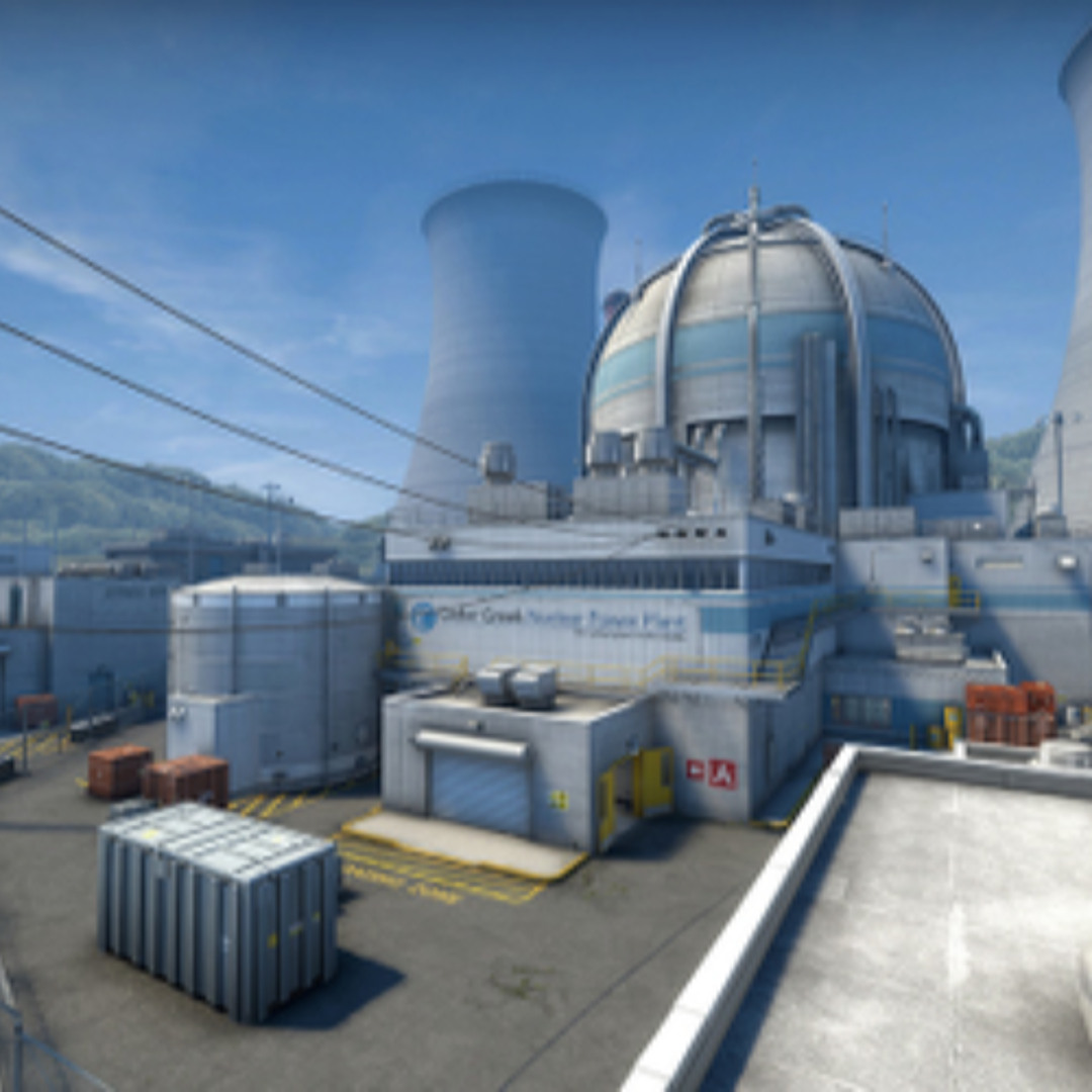 Stream tonight [ cover ] by arys | Listen online for free on SoundCloud