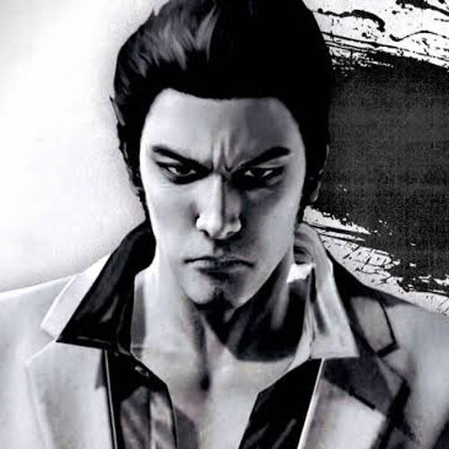 Stream Yakuza Dead Souls - Start of the End [Intro Song] (Hyd Lunch ...