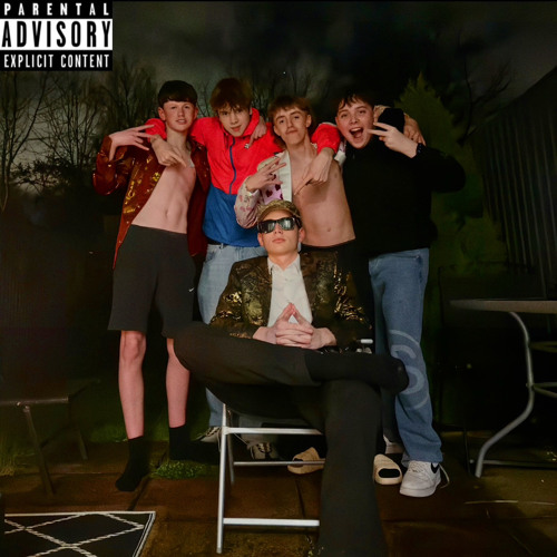 Stream Paradise (feat. JDogg, Lil Phatty & P.MOODY) by dj ballswilly ...