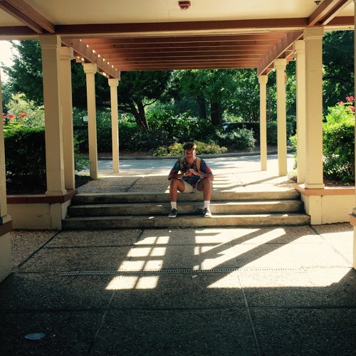 Stream Christopher's song [Prod. NK Music] by Chris Daniel | Listen ...