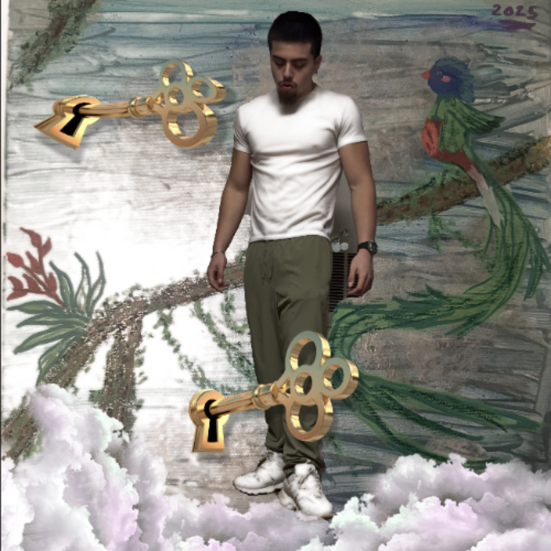 Stream ILLUSIVE | Listen to QUIERO VOLAR playlist online for free on ... Stream ILLUSIVE | Listen to QUIERO VOLAR playlist online for free on ...