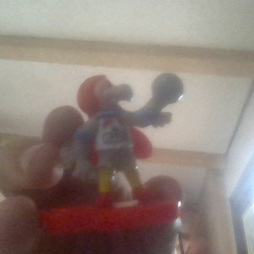 Stream Vortex M by kaftish | Listen online for free on SoundCloud