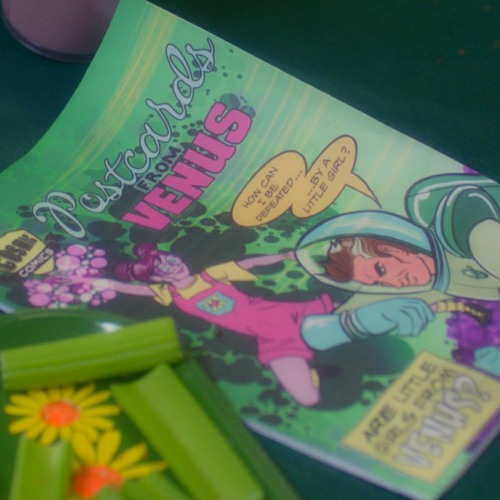 Stream Animated Sequence by Lo - Tide | Listen online for free on ...