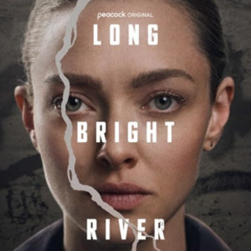 Stream Emilio | Listen to Long Bright River Soundtrack Peacock playlist ...