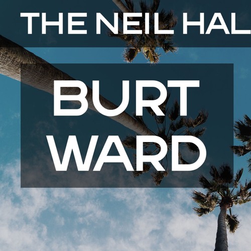 Stream The Dynamic Duo of Dog Rescue: Burt Ward and His Gentle Giants ...