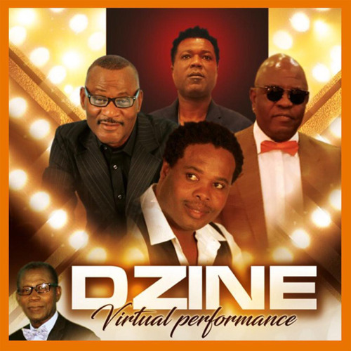 Stream Sa Pa Dim Anyien by Dzine | Listen online for free on SoundCloud
