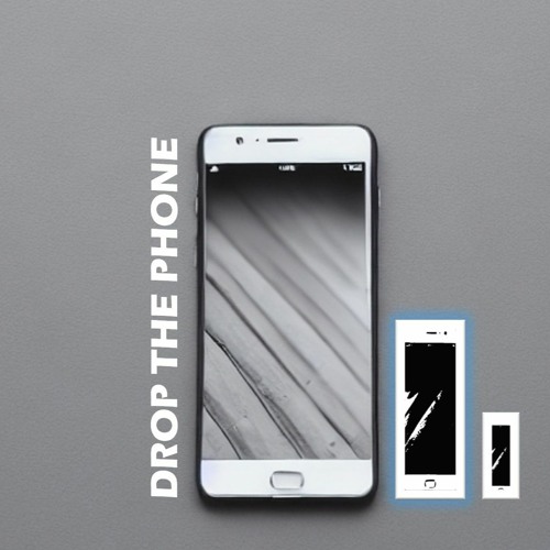 Stream Drop The Phone by Toadally Kyle | Listen online for free on ...