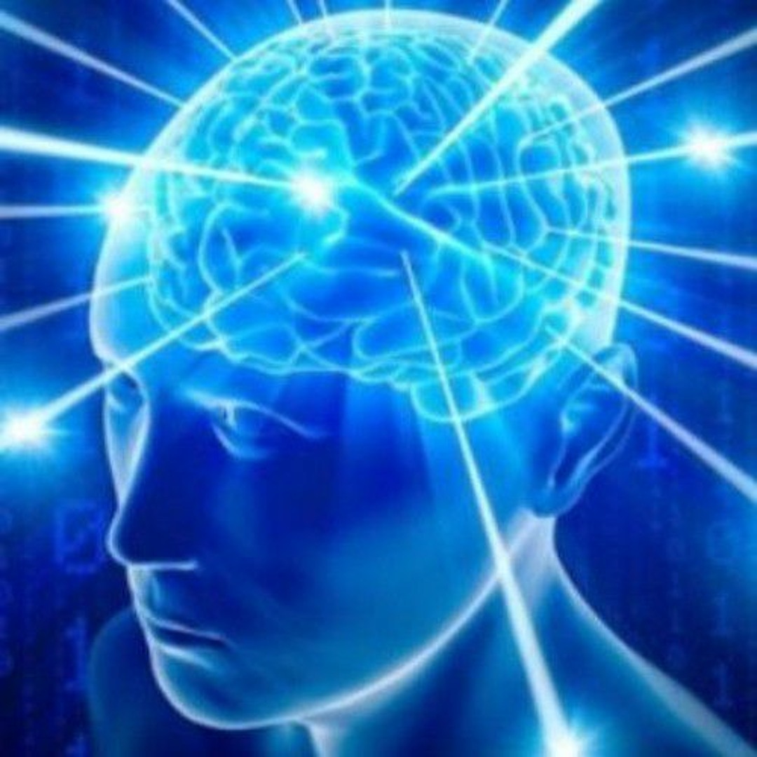 Stream Galaxy Brain meme (1 Hour) by wlf_fedra | Listen online for free ...
