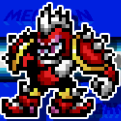 Stream 16-Bit - Genesis - Get the Punk Out - Special Stage 2 - Mega Man ...