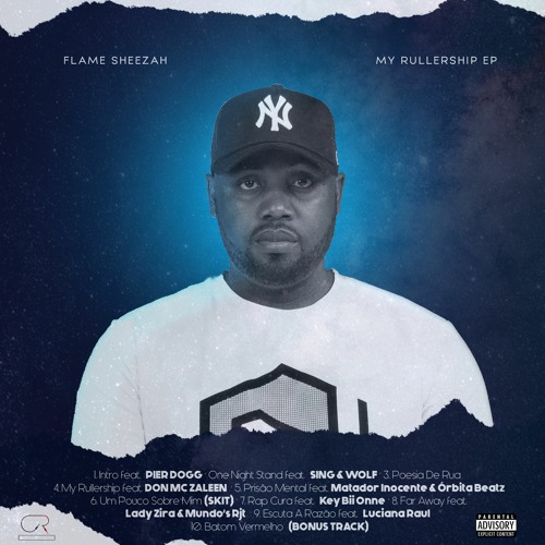 Stream Batom Vermelho (Prod. by Flame the real Dj Crazy) by Flame ... Stream Batom Vermelho (Prod. by Flame the real Dj Crazy) by Flame ...