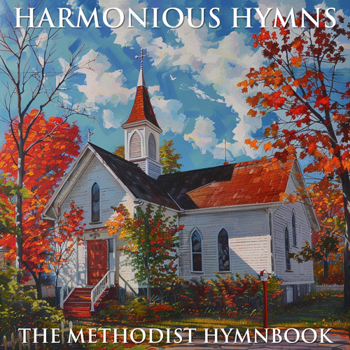 Stream Send the Light by The Methodist Hymnbook | Listen online for ...