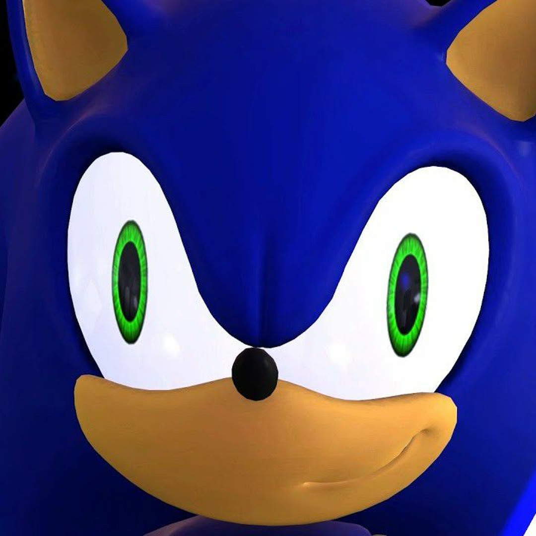 Stream Sonic Zombie Origins by Sunky.mpeg | Listen online for free on ...